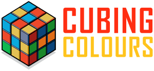 Cubing Colours - Solve Rubik’s Cube Easily with Step-by-Step Guides